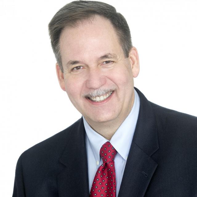Greg Yates, Lawyer in San Antonio, Texas | Justia Lawyer Directory