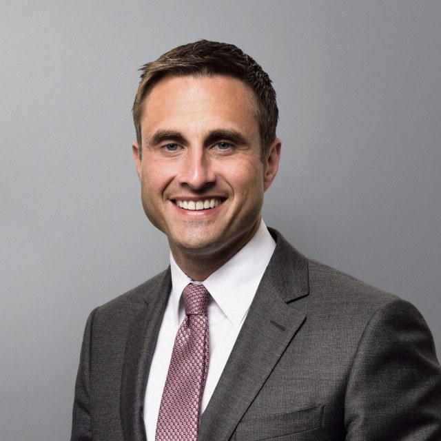 Alexander Russell Wheeler, Lawyer in Lancaster, California | Justia ...