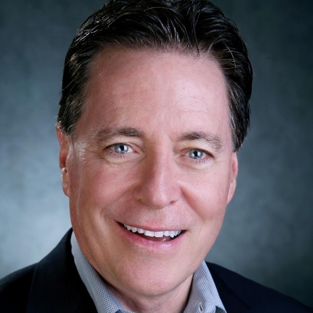 Joseph James Bell, Lawyer in Grass Valley, California | Justia Lawyer ...