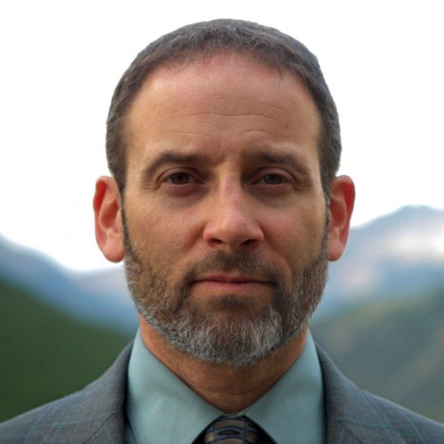 Mark Solomon, Lawyer in Aurora, Colorado | Justia Lawyer Directory