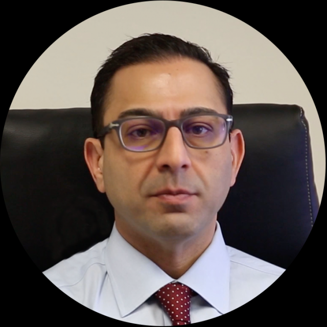 Sean Bral, Lawyer in Los Angeles, California | Justia Lawyer Directory