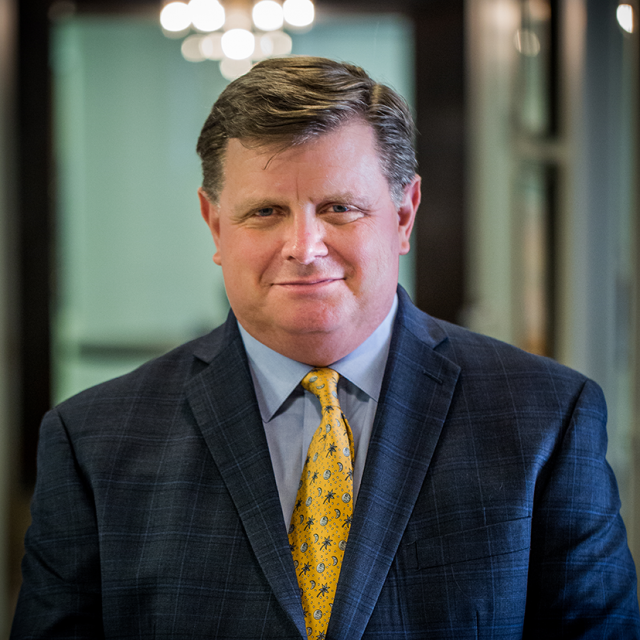 Robert W. Liles, Lawyer in Baton Rouge, Louisiana | Justia Lawyer Directory