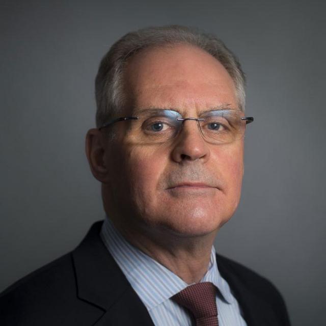 Brian Fitzpatrick, Lawyer in New York, New York | Justia Lawyer Directory