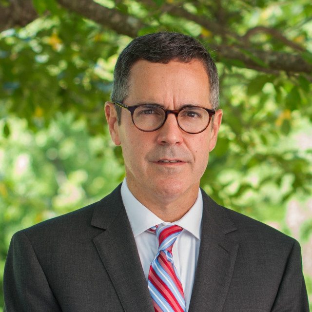 W. Scott Greco, Lawyer in McLean, Virginia | Justia Lawyer Directory