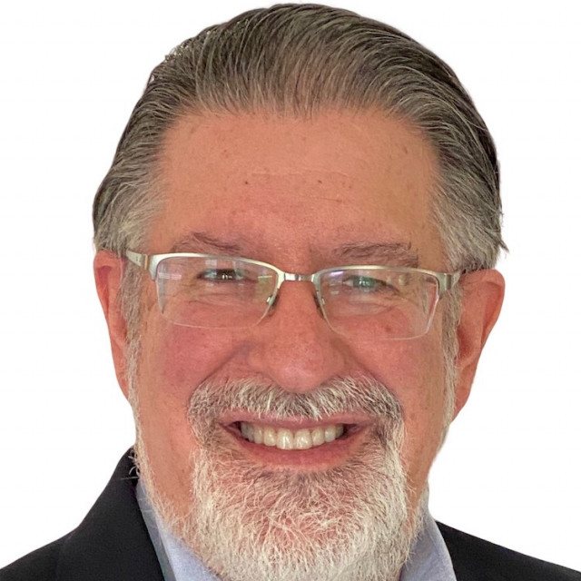 Attorney Mr. Brett Weiss | LII Attorney Directory
