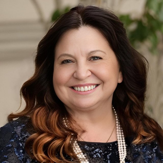 Cheryl R. Frank, Lawyer in Washington, District of Columbia | Justia ...