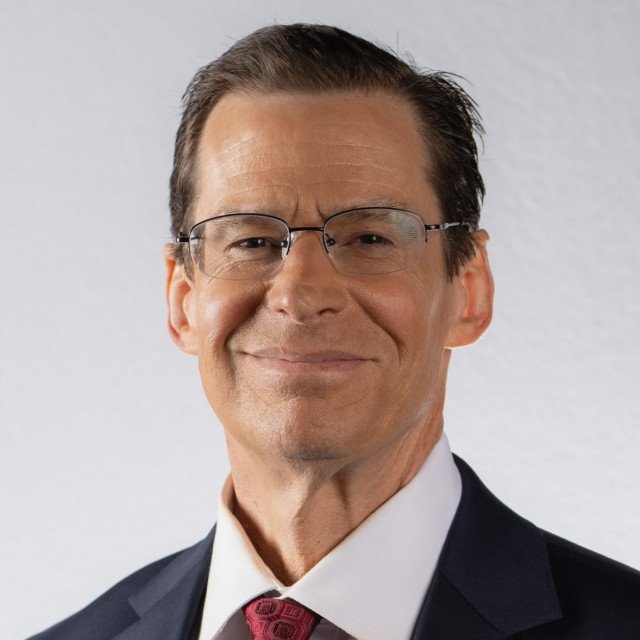 Mark Kopec, Lawyer in Lombard, Maryland | Justia Lawyer Directory