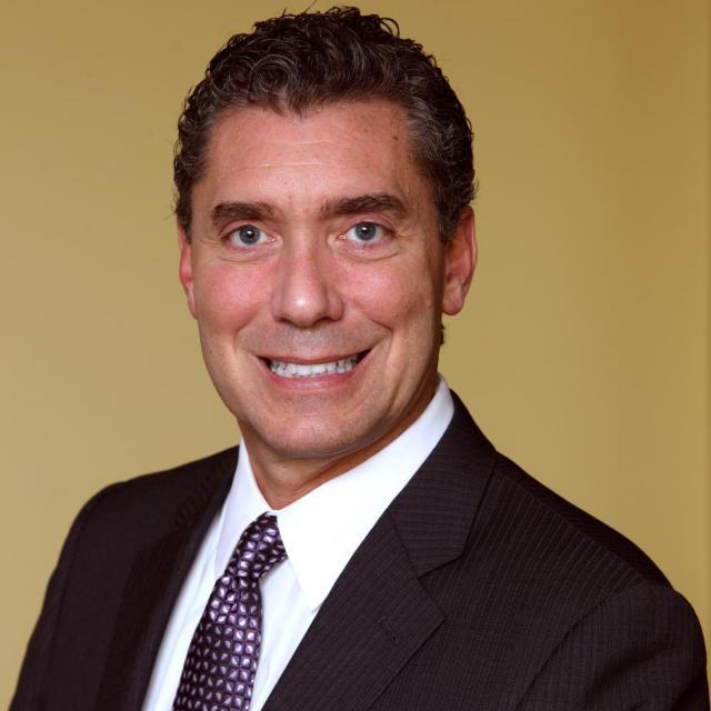 Robert Graham Fiore, Lawyer in Baltimore, Maryland | Justia Lawyer ...