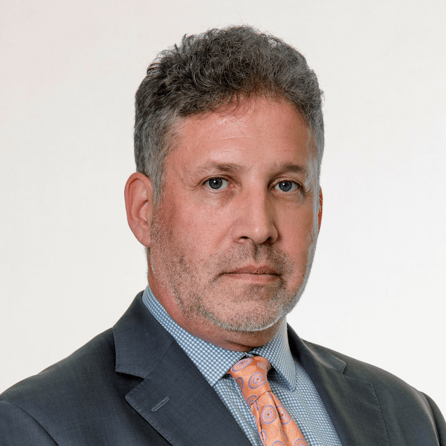 Steven N. Leitess, Lawyer in Baltimore, Maryland | Justia Lawyer Directory