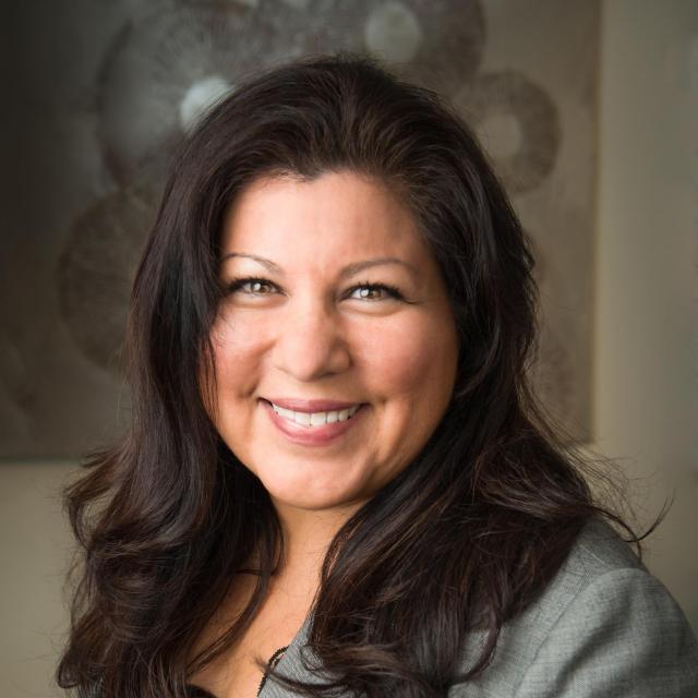 Melissa Loreen Rodriguez, Lawyer in Oceanside, California | Justia ...