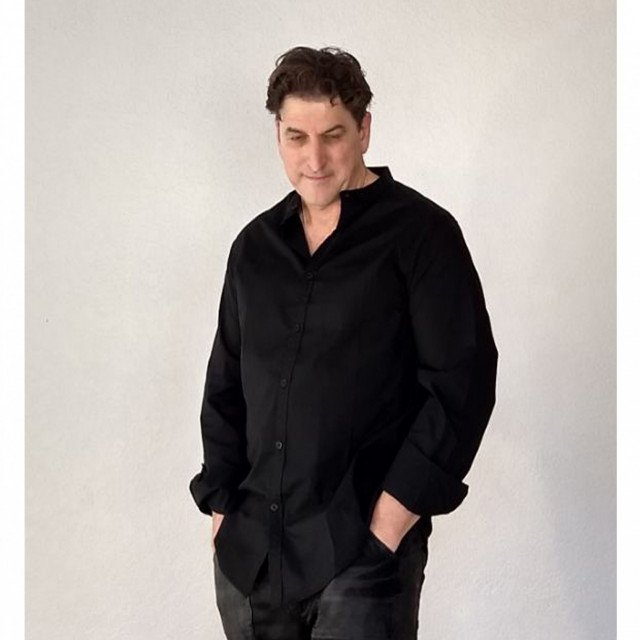 Christopher Sam Manes, Lawyer in Palm Springs, California | Justia