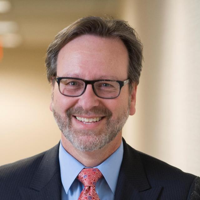 Evan Krame, Lawyer in Rockville, Maryland | Justia Lawyer Directory