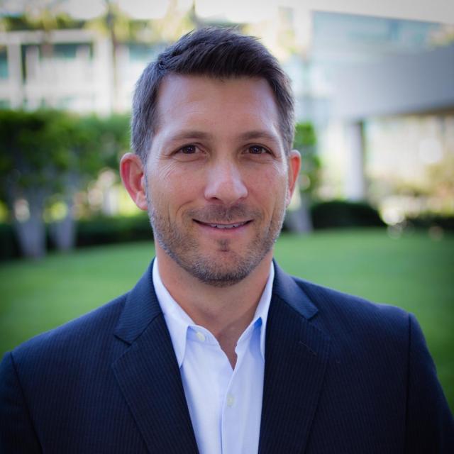 Gregory Mark Shanfeld, Lawyer in Sherman Oaks, California | Justia ...