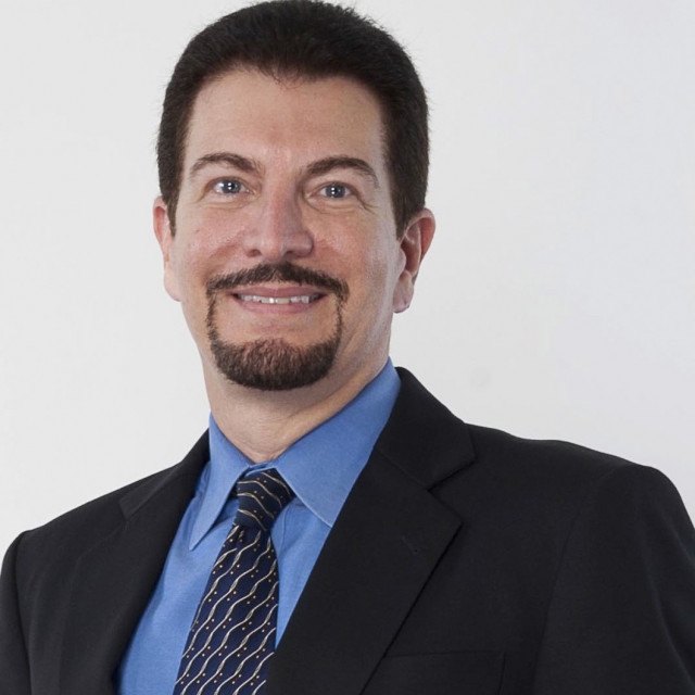 Jeffrey Jay Blatt, Lawyer in Houston, Texas | Justia Lawyer Directory