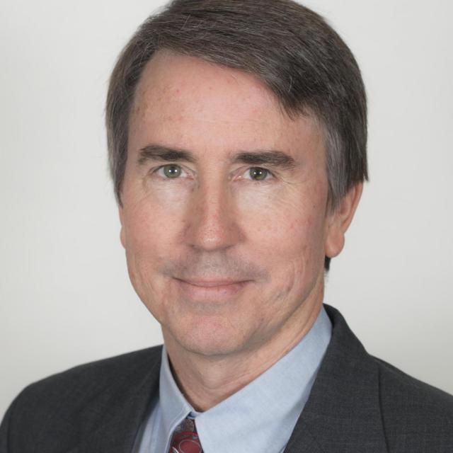 James Lucken Wraith, Lawyer in Oakland, California | Justia Lawyer ...