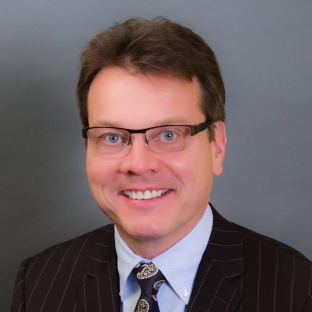 Joseph Beale, Lawyer in Aldie, Virginia | Justia Lawyer Directory