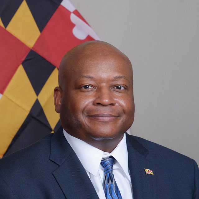 Marvin Bryan Jr, Lawyer in Washington, District of Columbia | Justia ...