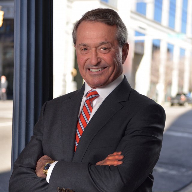 Attorney Alva Caswell Caine | LII Attorney Directory