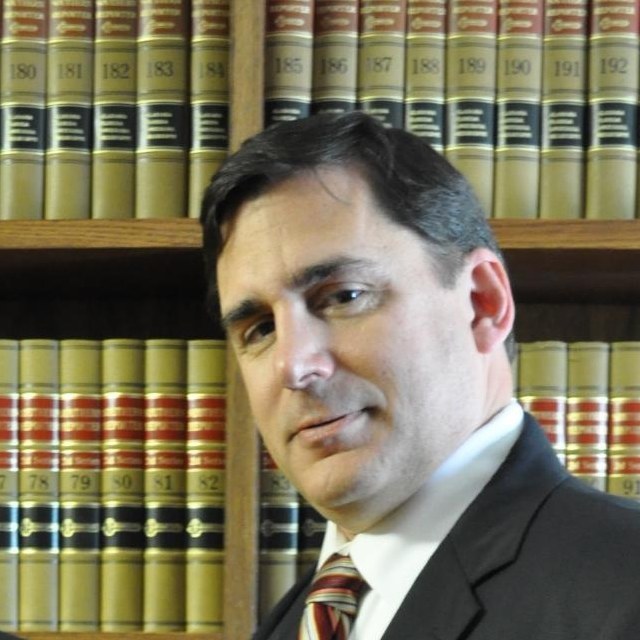 Anthony Lee Cicio Jr, Lawyer in Birmingham, Alabama | Justia Lawyer ...