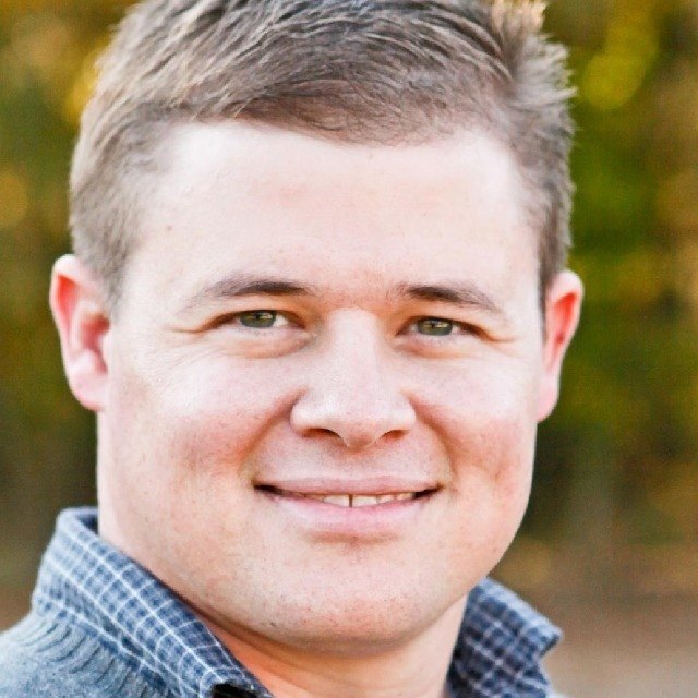 Christopher Mark Bazzell, Lawyer in AUBURN, Alabama | Justia Lawyer ...