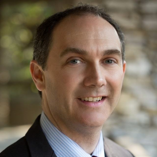Greg Foster, Lawyer in Vestavia Hills, Alabama | Justia Lawyer Directory