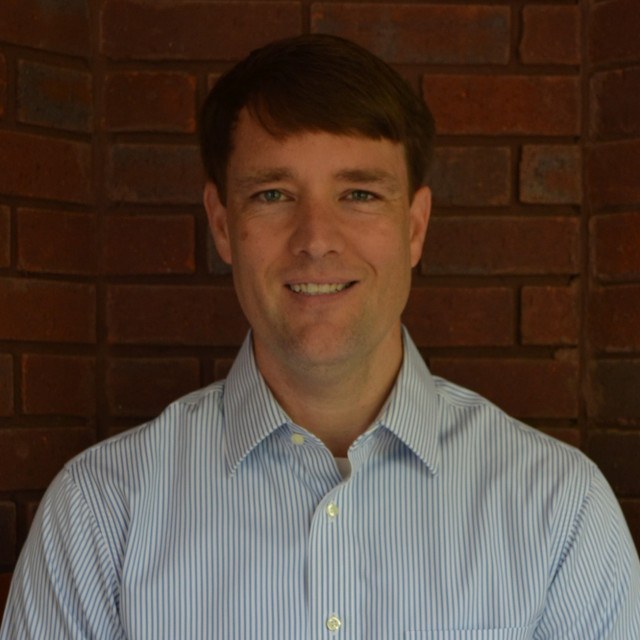 Jarret Allen Layson, Lawyer in Opelika, Alabama | Justia Lawyer Directory