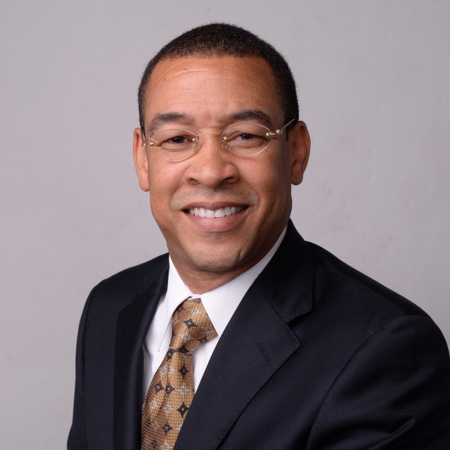 Attorney Joe Morgan Reed - LII Attorney Directory