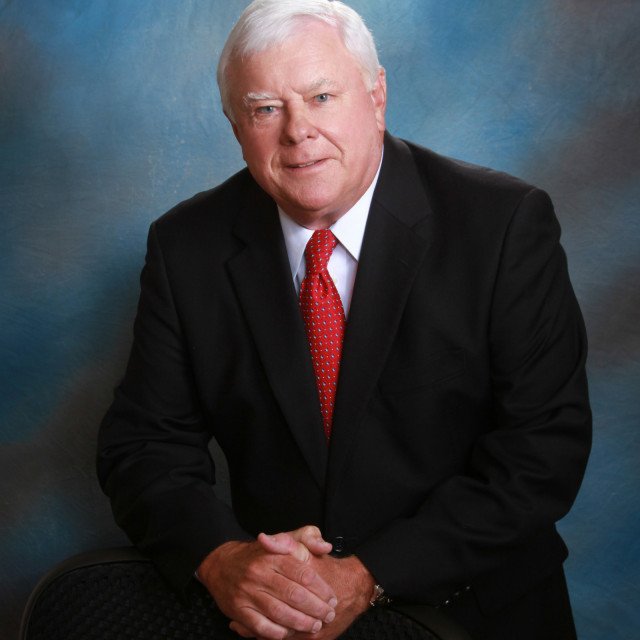 Jule Rembert Herbert Jr, Lawyer in Gulf Shores, Alabama | Justia