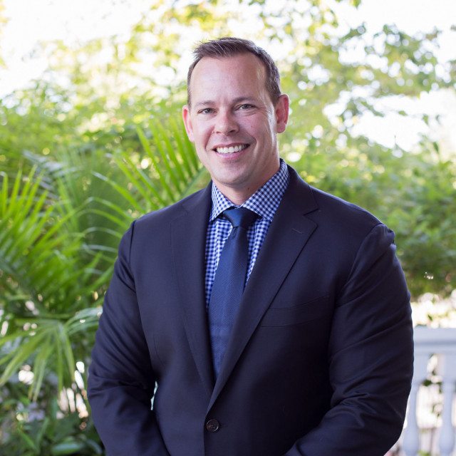 Micah S. Adkins, Lawyer in Dallas, Texas | Justia Lawyer Directory