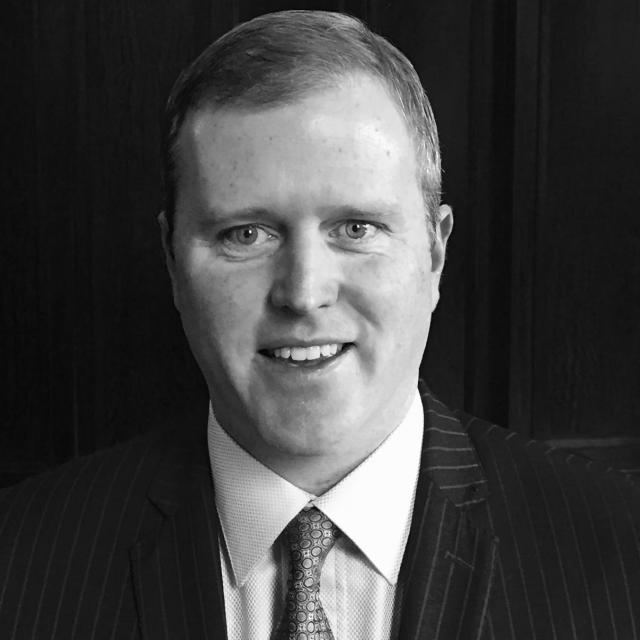 Attorney Michael Jon Douglas | LII Attorney Directory