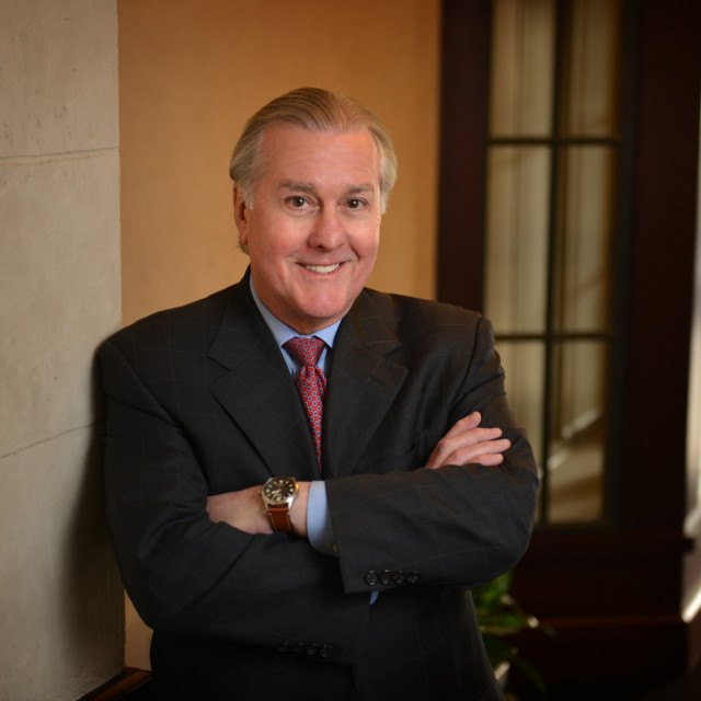 Attorney S. Shay Samples - LII Attorney Directory