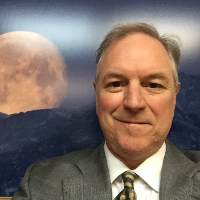 William Davis Azar, Lawyer in Montgomery, Alabama | Justia Lawyer Directory