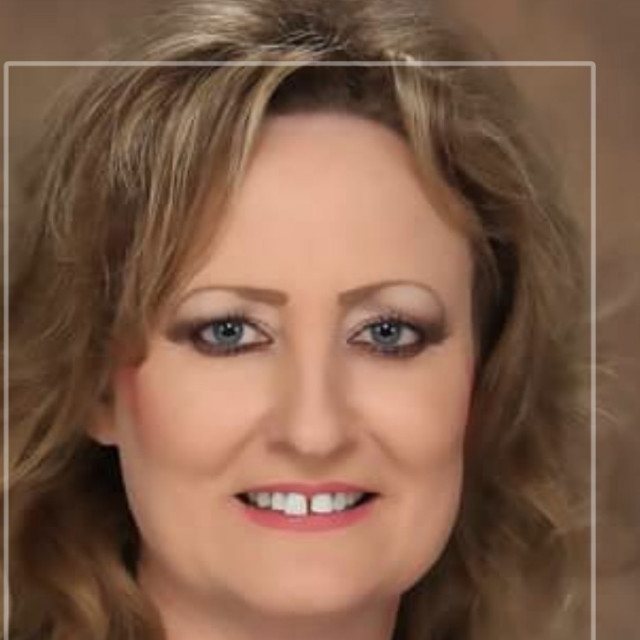 Sheila Crumley Field - ANNISTON, Alabama Lawyer - Justia