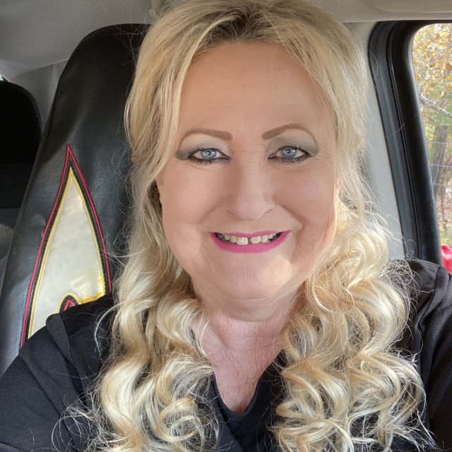 Attorney Sheila Crumley Field | LII Attorney Directory
