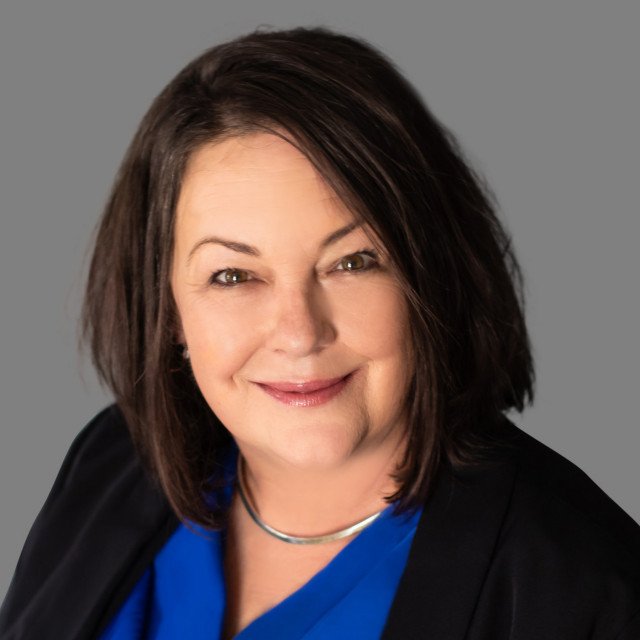 Lisa C. Thompson, Lawyer in Tucson, Arizona | Justia Lawyer Directory