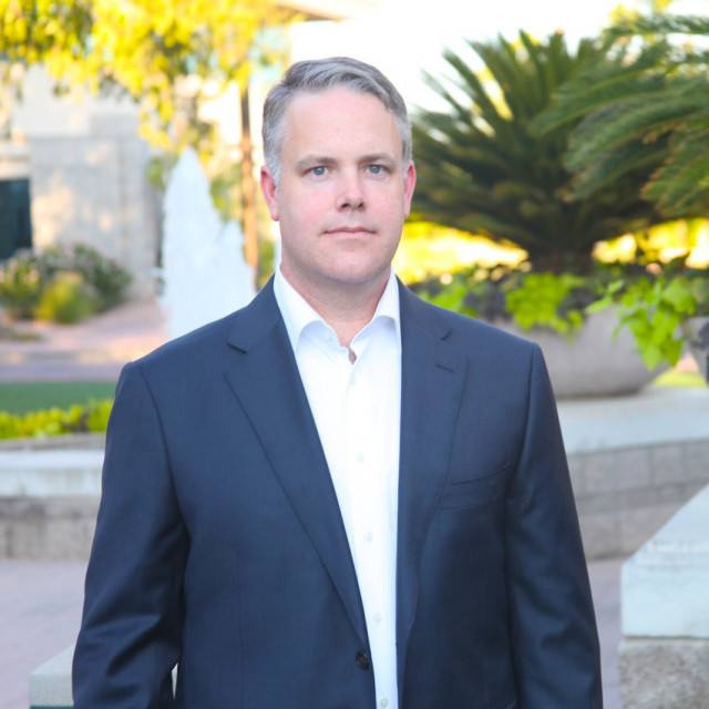 Patrick Thomas Stanley, Lawyer in Scottsdale, Arizona | Justia Lawyer ...