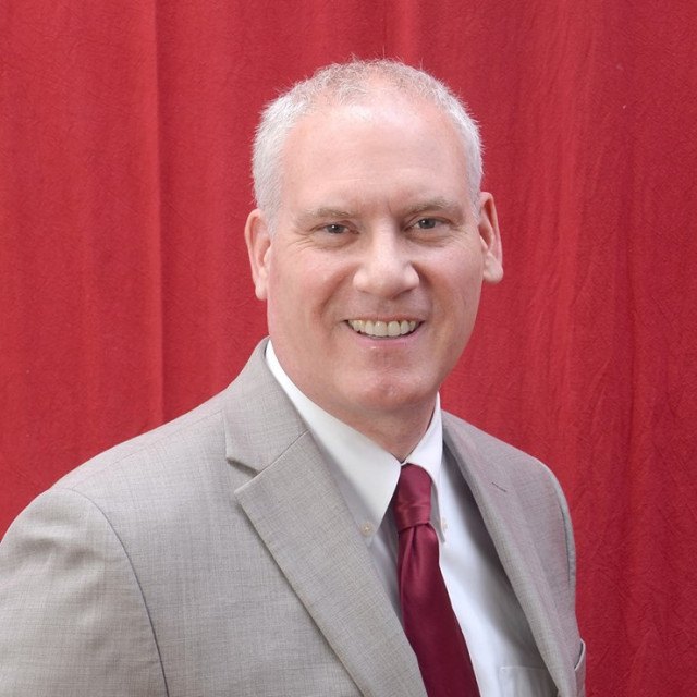 Keith Evans, Lawyer in Scottsdale, Arizona | Justia Lawyer Directory