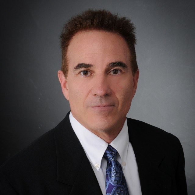 David Thomas Bonfiglio, Lawyer in Scottsdale, Arizona | Justia Lawyer ...