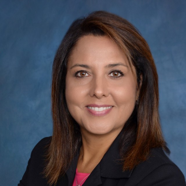 Susana Martinez Mahady, Lawyer in San Diego, California | Justia