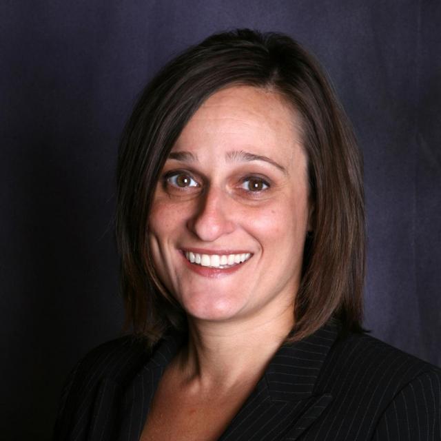 Rachelle Sandra Ferraro, Lawyer in Phoenix, Arizona | Justia Lawyer ...