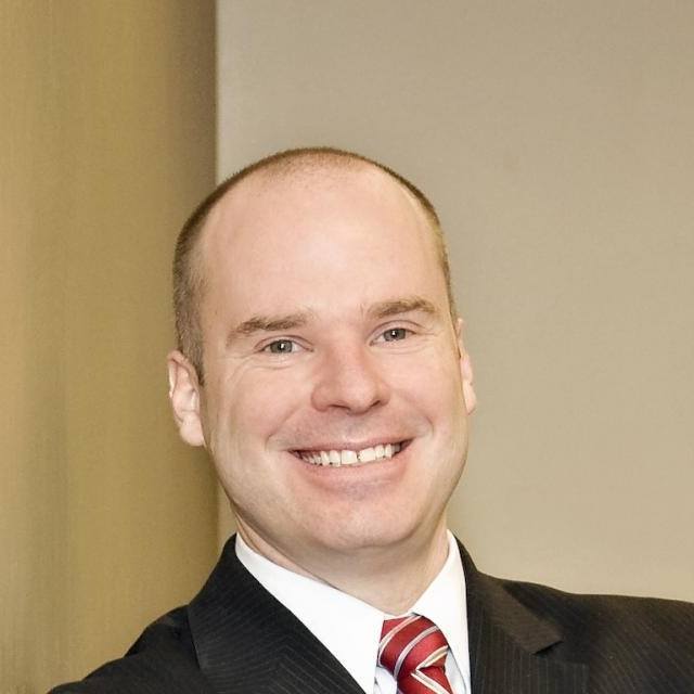 David Mark Corbett, Lawyer in South Jordan, Utah | Justia Lawyer Directory