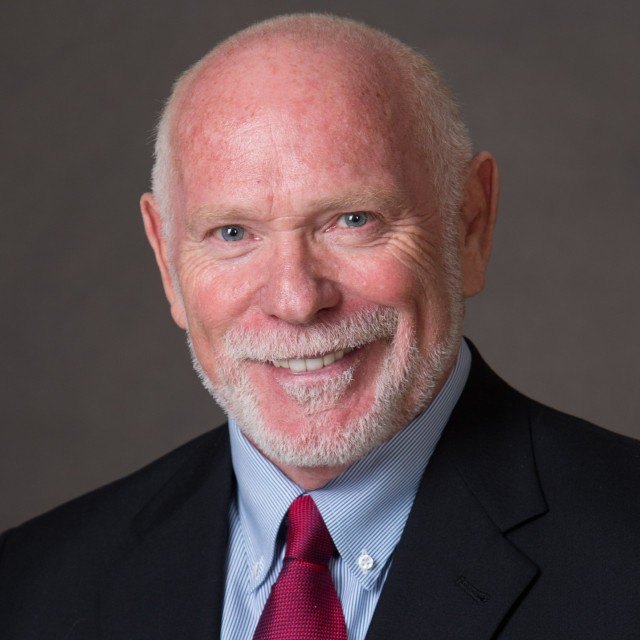 Attorney Gene Cullan - LII Attorney Directory