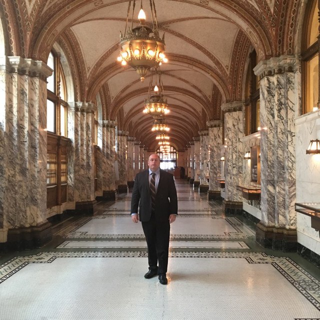 Christopher Rasmussen, Lawyer in Las Vegas, Nevada | Justia Lawyer ...