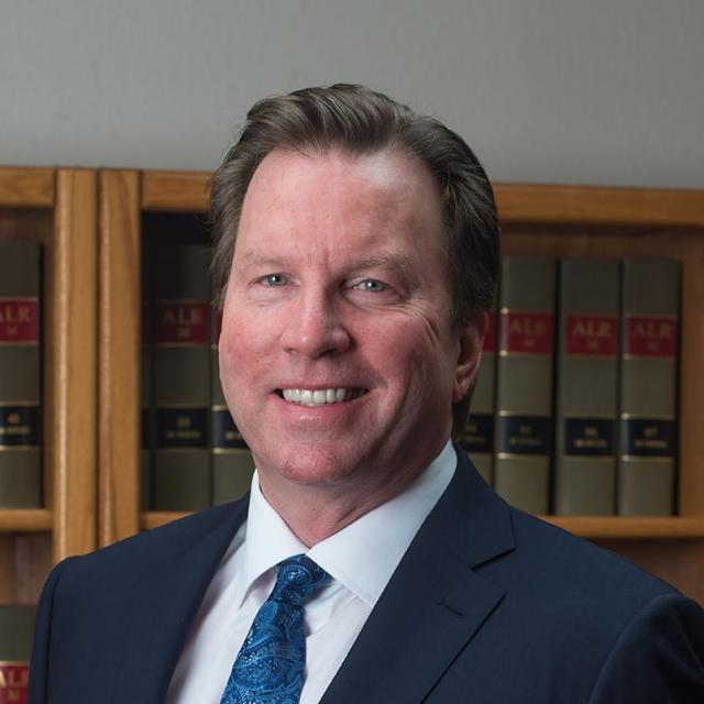 Randall Hinsch, Lawyer in PHOENIX, Arizona | Justia Lawyer Directory
