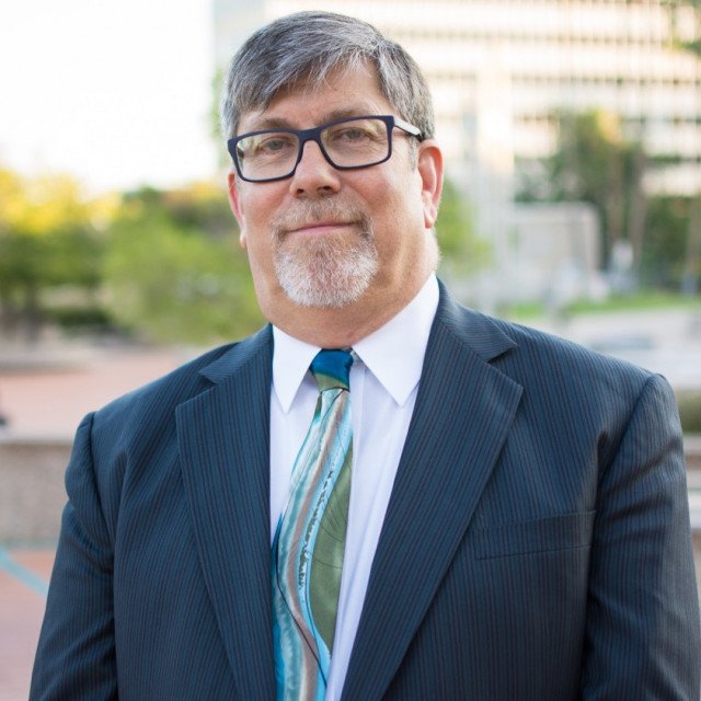 Ronald Zack, Lawyer in Tucson, Arizona | Justia Lawyer Directory