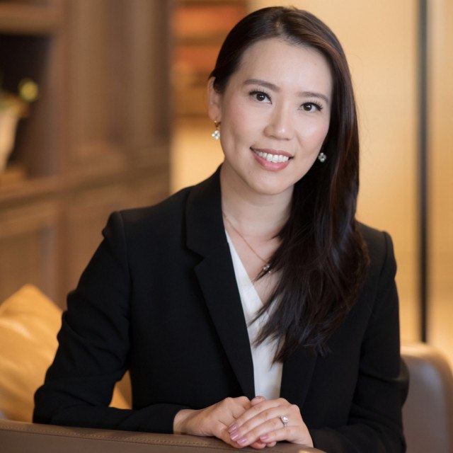 Jennifer Fu, Lawyer in Rosemead, California | Justia Lawyer Directory