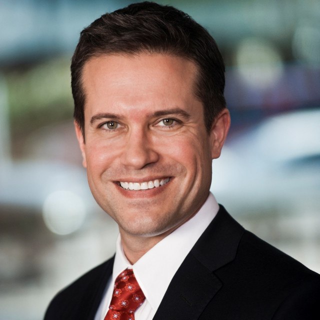 Daniel Slavin, Lawyer in Phoenix, Arizona | Justia Lawyer Directory