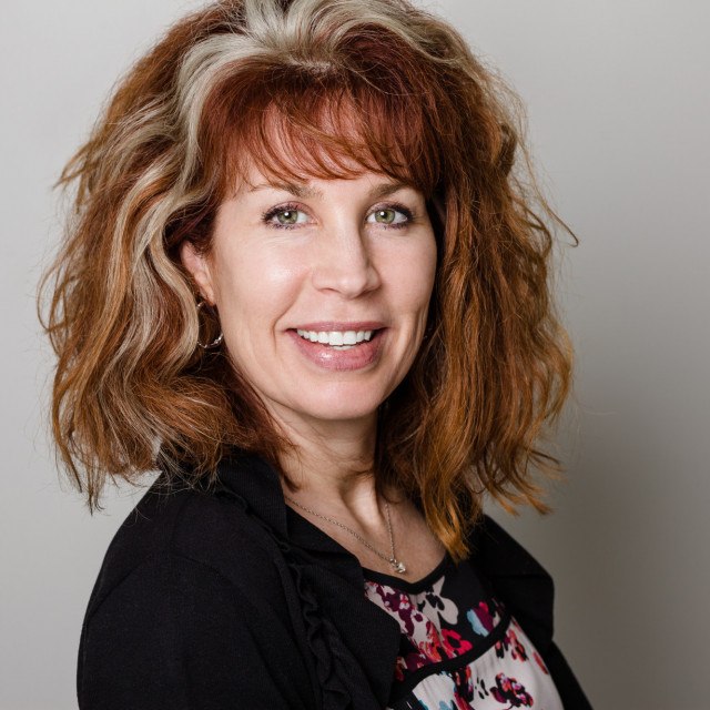 Attorney Stephanie Stromfors | LII Attorney Directory