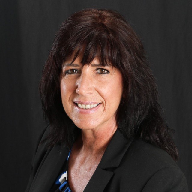 Laura J. Killham, Lawyer in Peoria, Arizona | Justia Lawyer Directory