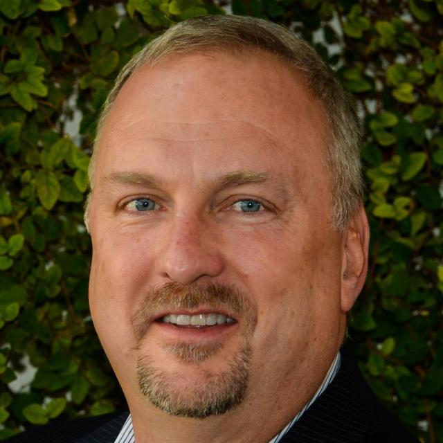 Eric Button, Lawyer in Tucson, Arizona | Justia Lawyer Directory